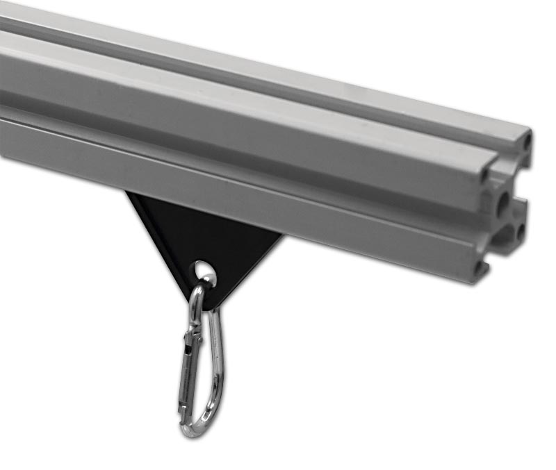 Handles and Hinges CNC CAT