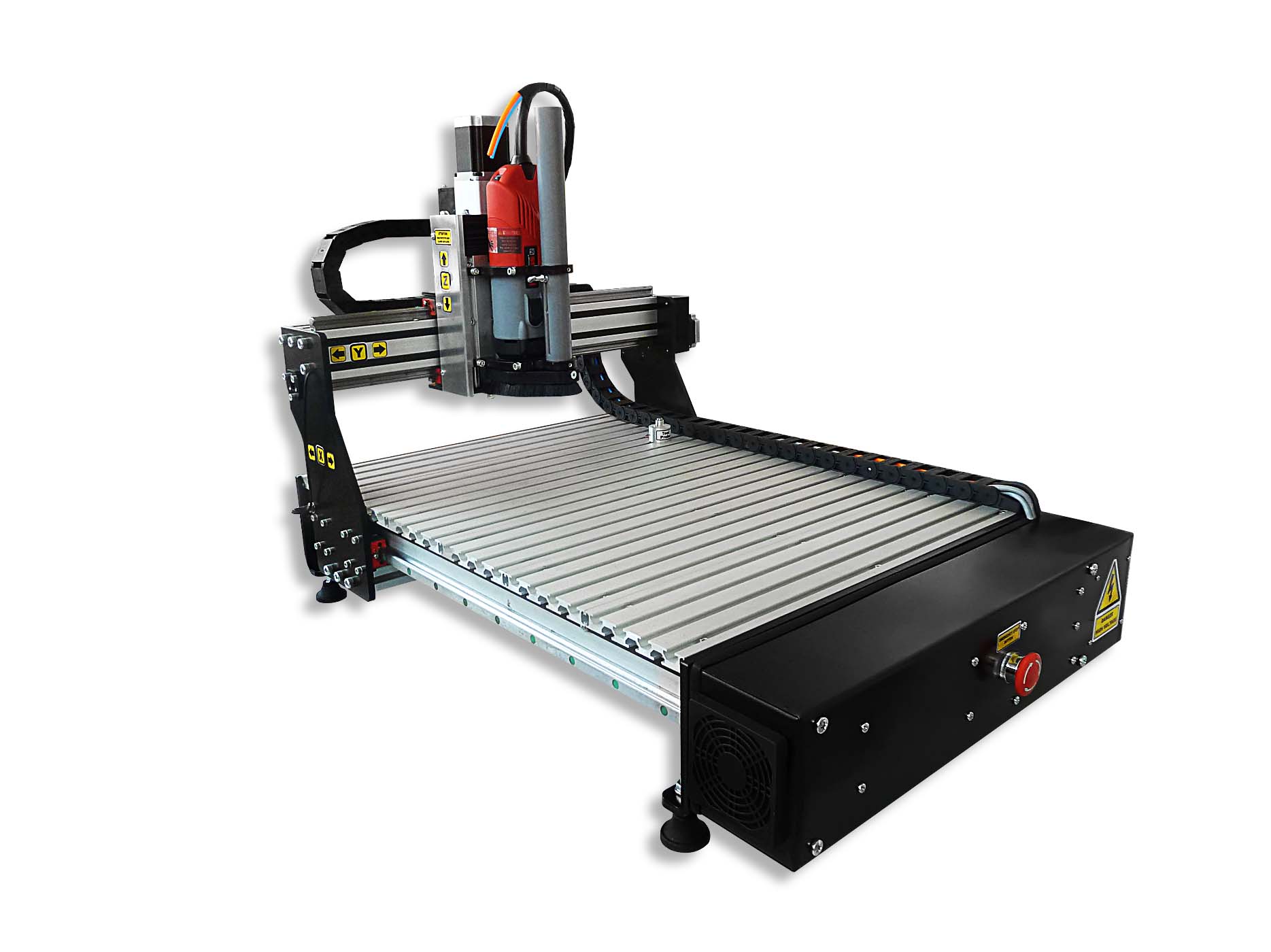 CNC Router CNC CAT